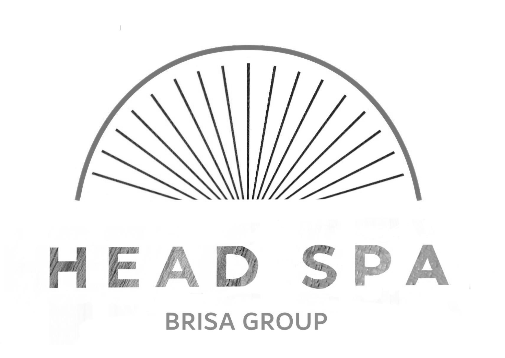 Head Spa Madrid | Spa Capilar en Madrid